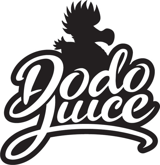 Dodo Juice – Tagged "maxi mount" – Dodo Waxshack